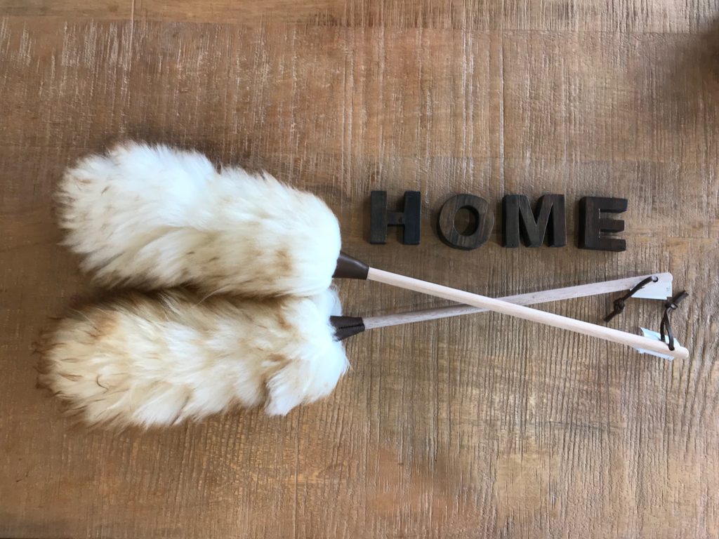 COMORUMO – IK-HOME（アイケイホーム）｜鹿嶋市｜鹿行にちょうどいいZEH｜ENE＊0｜ROKKO STYLEならアイケイホーム