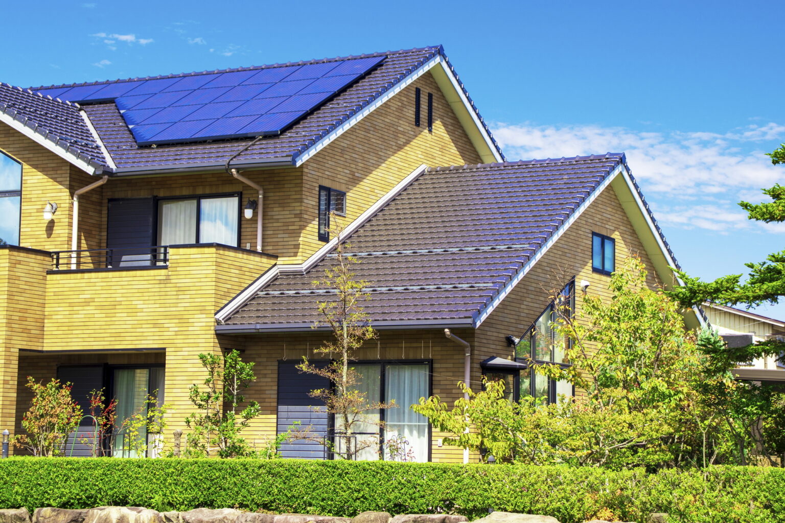 GX志向型住宅とは？条件やメリット・デメリット、申請できる補助金についてわかりやすく解説 – IK-HOME（アイケイホーム）｜鹿嶋市｜鹿行にちょうどいいZEH｜ENE＊0｜ROKKO ...