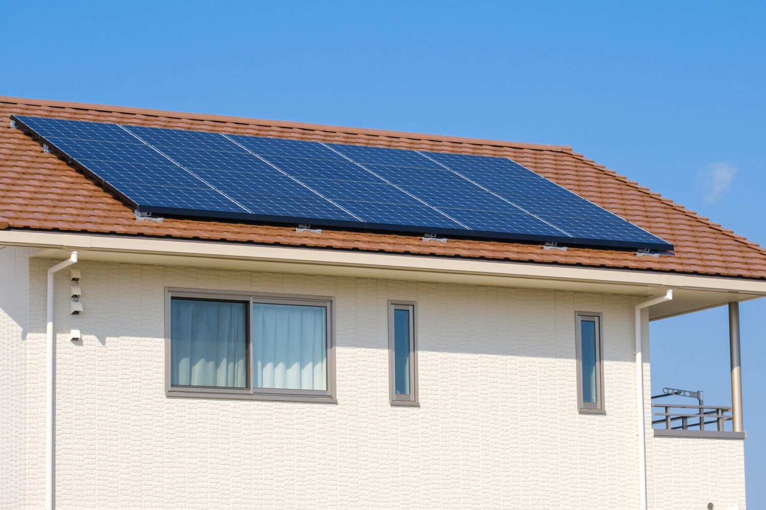 GX志向型住宅とは？条件やメリット・デメリット、申請できる補助金についてわかりやすく解説 – IK-HOME（アイケイホーム）｜鹿嶋市｜鹿行にちょうどいいZEH｜ENE＊0｜ROKKO ...