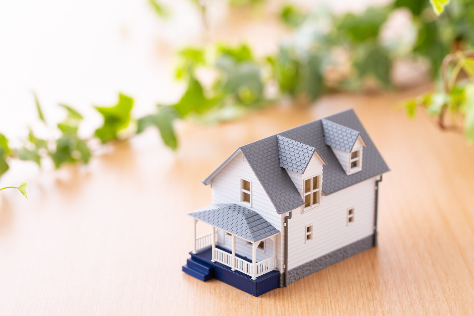 気密性の高い家のメリット・デメリット｜後悔しないためのおすすめの対策まで解説 – IK-HOME（アイケイホーム）｜鹿嶋市｜鹿行にちょうどいいZEH｜ENE＊0｜ROKKO STYLEならアイ ...