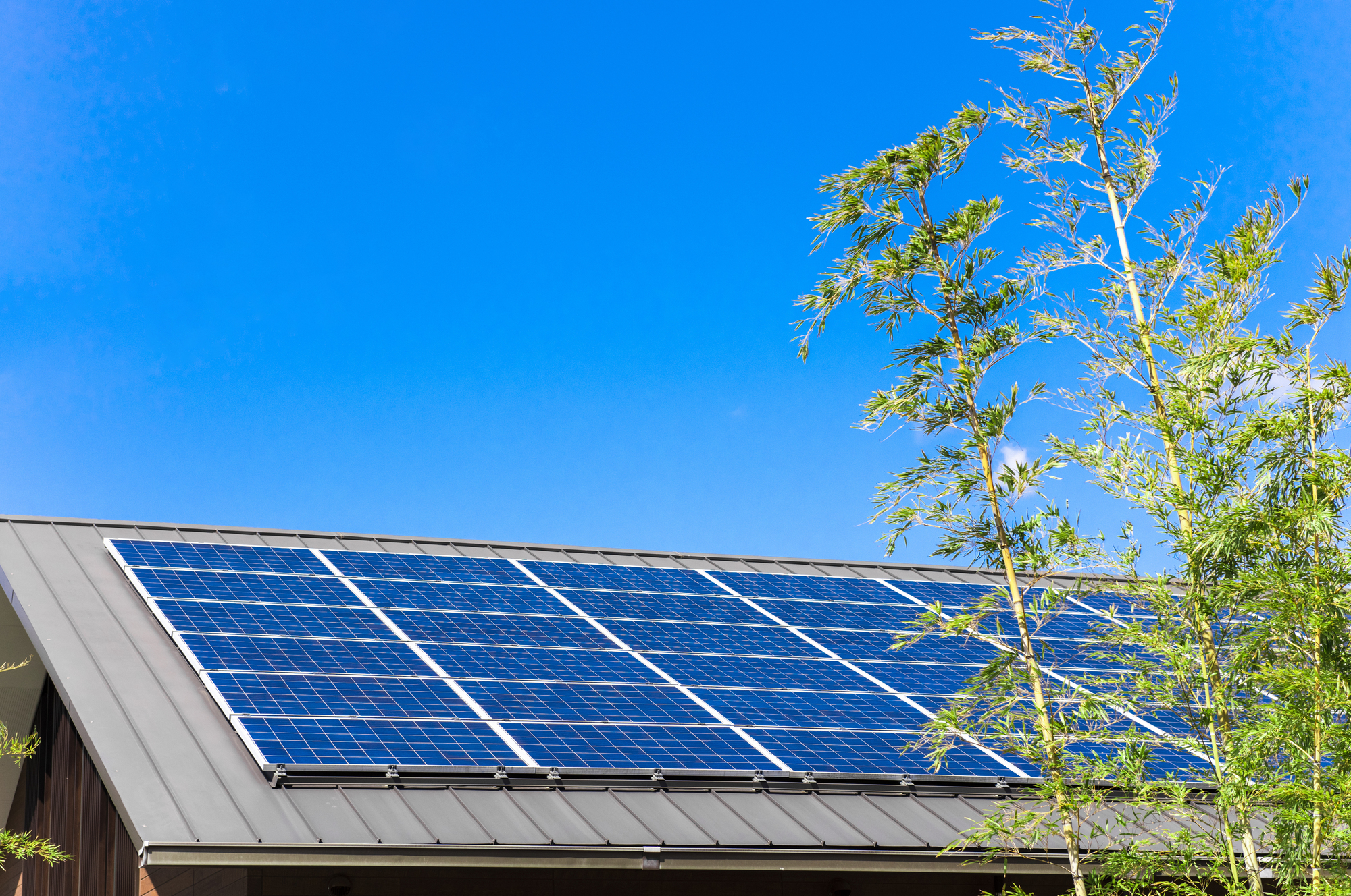 ZEHとは？ZEH住宅の基準やメリット・デメリット、補助金やZEHビルダーについても解説 – IK-HOME（アイケイホーム）｜鹿嶋市｜鹿行にちょうどいいZEH｜ENE＊0｜ROKKO ...