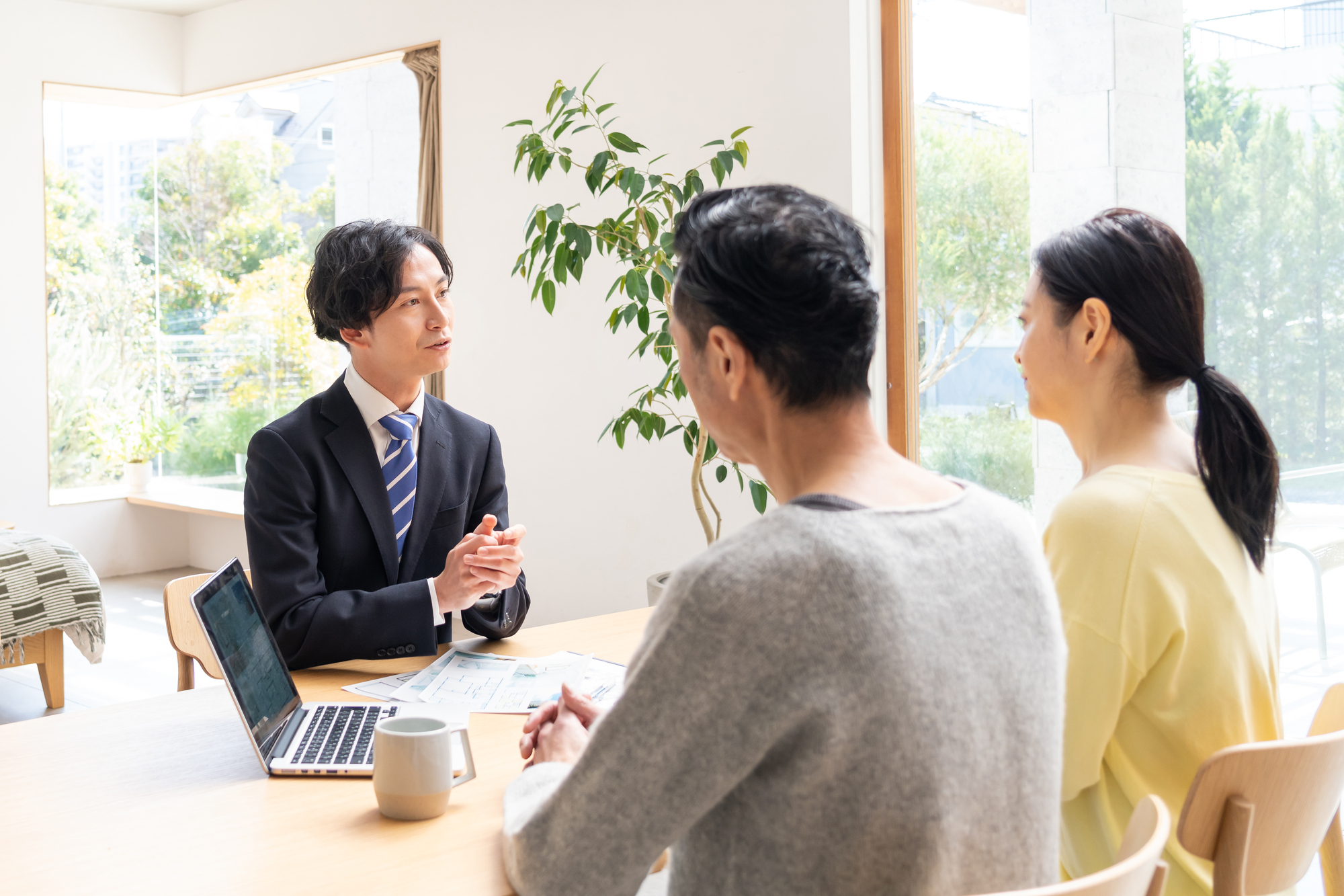 ZEHとは？ZEH住宅の基準やメリット・デメリット、補助金やZEHビルダーについても解説 – IK-HOME（アイケイホーム）｜鹿嶋市｜鹿行にちょうどいいZEH｜ENE＊0｜ROKKO ...