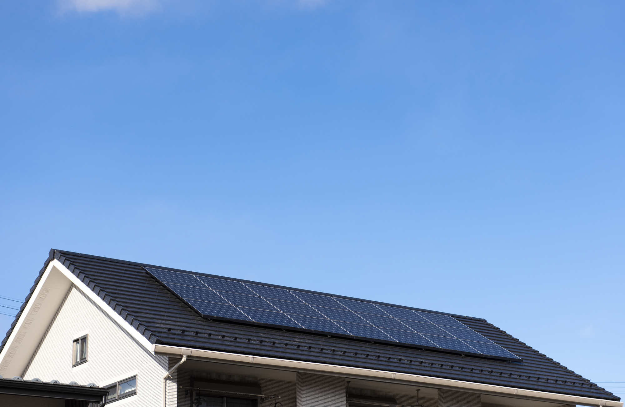 ZEHとは？ZEH住宅の基準やメリット・デメリット、補助金やZEHビルダーについても解説 – IK-HOME（アイケイホーム）｜鹿嶋市｜鹿行にちょうどいいZEH｜ENE＊0｜ROKKO ...