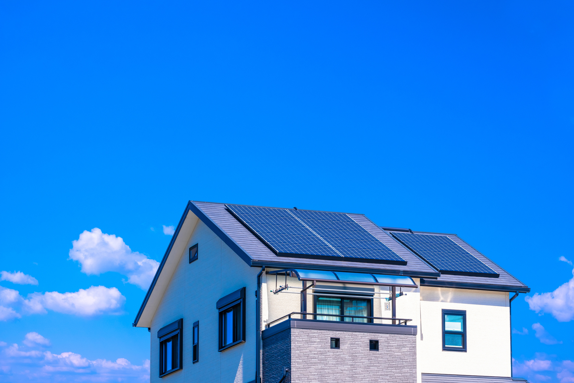 ZEHとは？ZEH住宅の基準やメリット・デメリット、補助金やZEHビルダーについても解説 – IK-HOME（アイケイホーム）｜鹿嶋市｜鹿行にちょうどいいZEH｜ENE＊0｜ROKKO ...